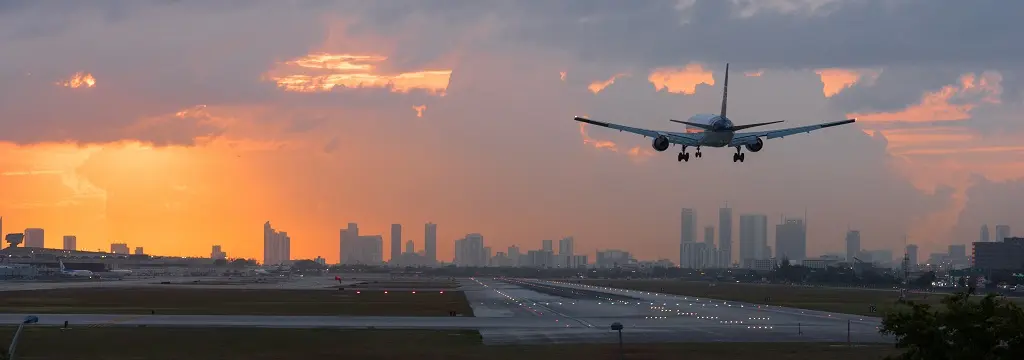 Top 20 Largest US Cargo Airports Cowtown Express top-20-largest-us-cargo-airports-cowtown-express